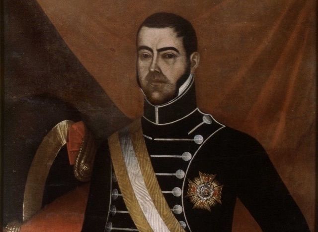 Pablo Morillo, Pacificador de Nueva Granada - Desperta Ferro Ediciones