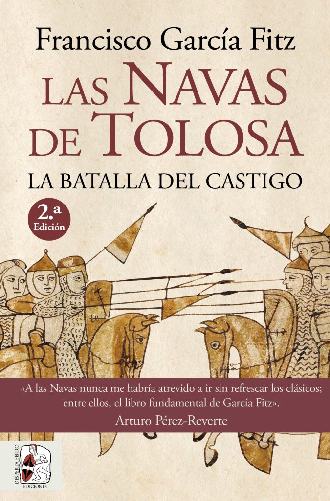 Isabel la Católica. La lucha por el trono de Castilla