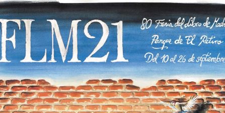 Balduino IV. El rey leproso - Desperta Ferro Ediciones