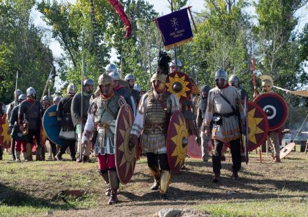 Los arios en el valle del Indo. El fin del culto a la diosa