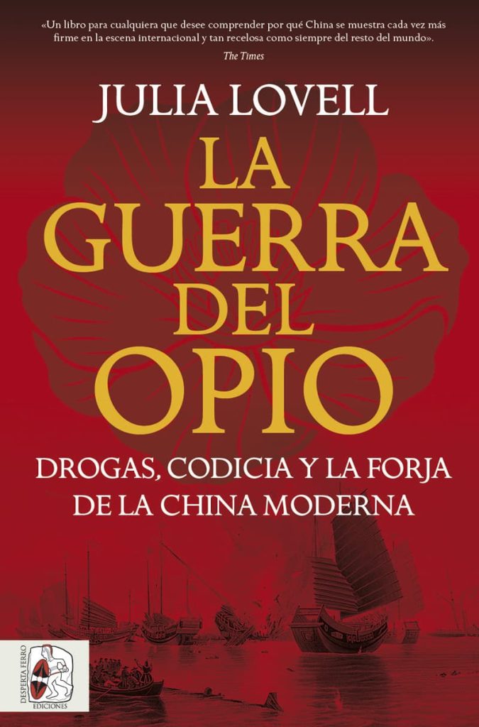 Canuto el Grande. El apogeo vikingo - Antigua y Medieval n.º 90